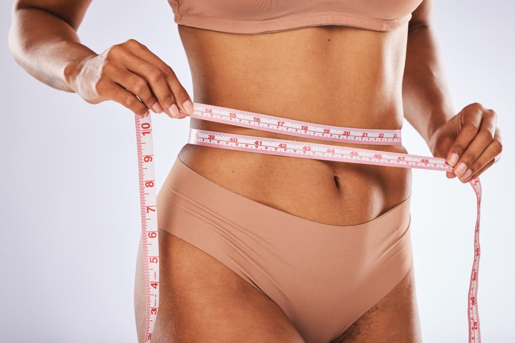 Tummy Tuck - Fidel Clinic
